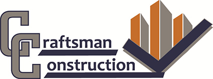 Craftsman Construction